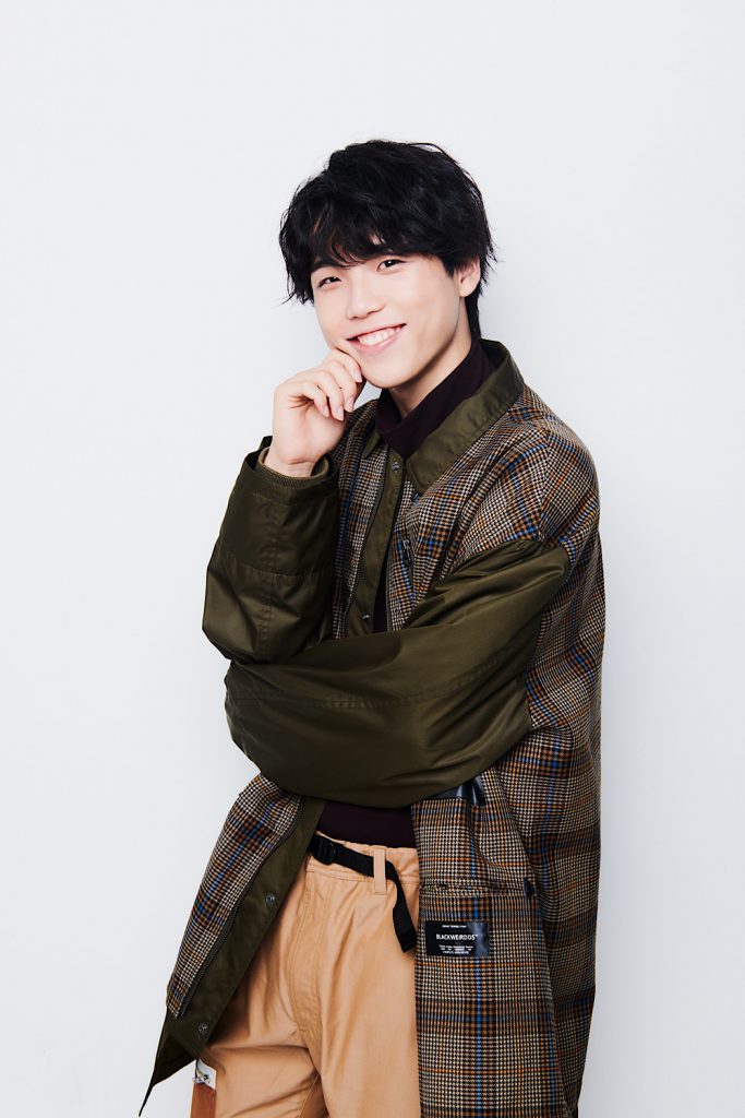 IMG_3729-683×1024 | JJ