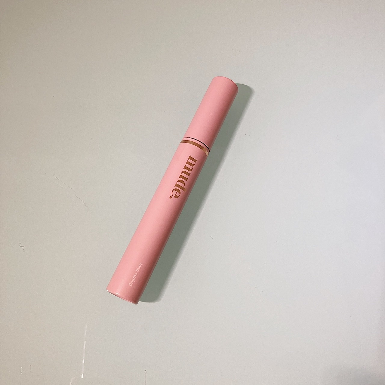 6E6FDBF9-3843-484F-807D-11A9D8707386 | JJ