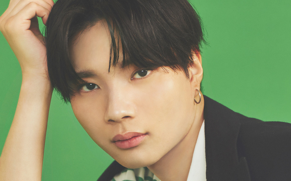 「OWV」の60秒チャレンジ！【中川勝就編】 | JJ