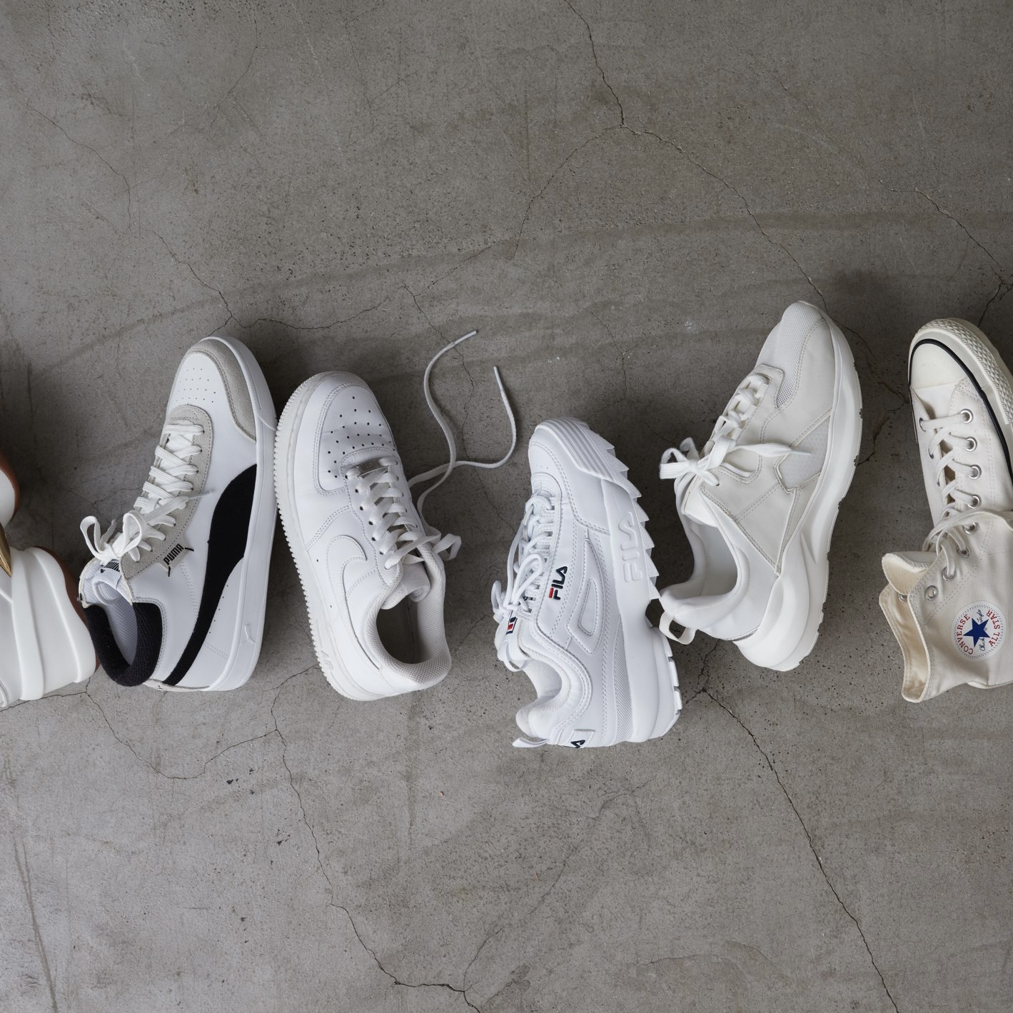 0_20_3_17_jj_k1397 | JJ