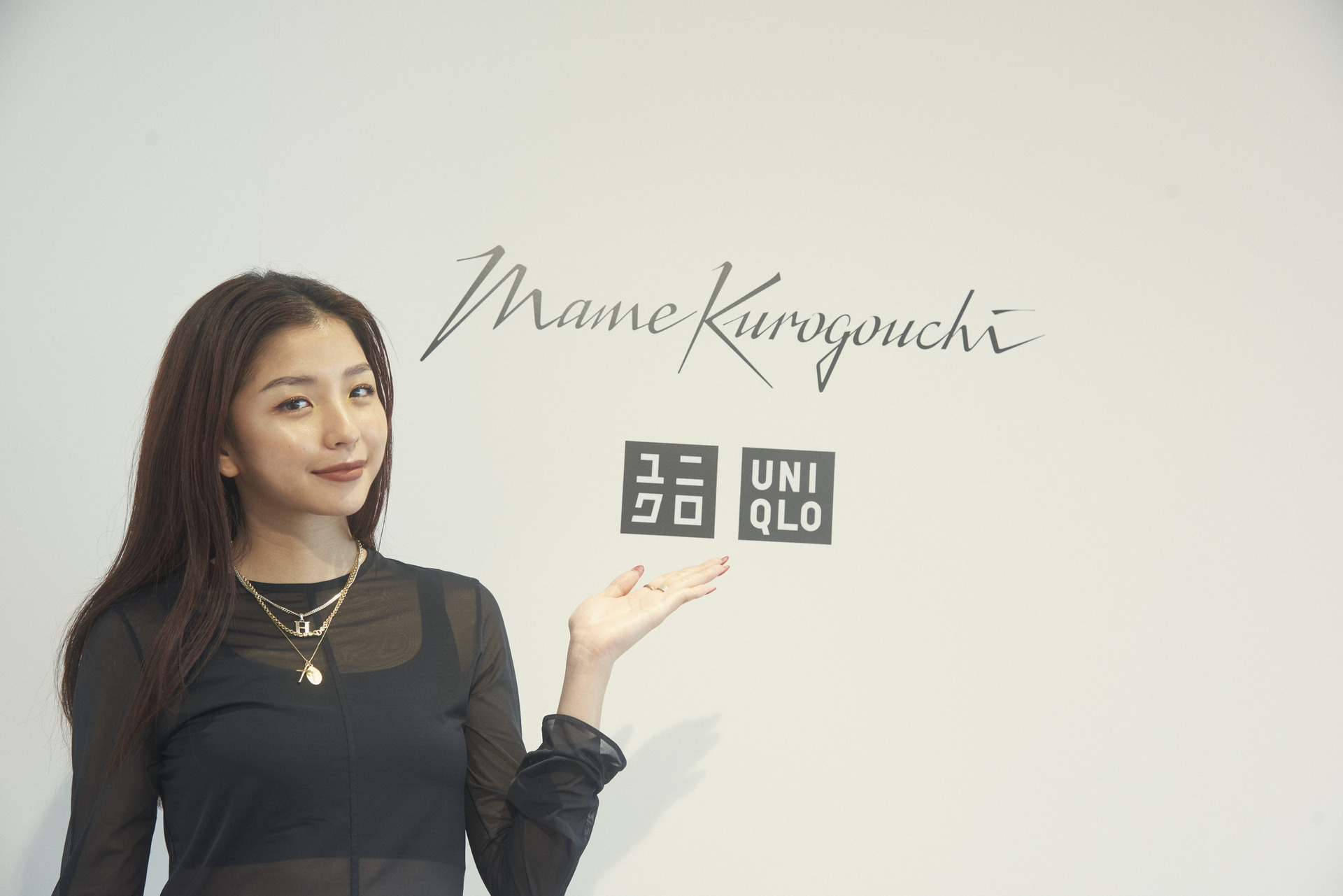 33D998A3-8FFE-4B1E-8E12-B3559ABBEA56 | JJ