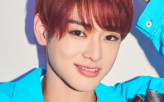 新世代男女7人組ダンス&ボーカルグループ「GENIC」の魅力に迫る一問一答！【雨宮 翔くん編】 | JJ