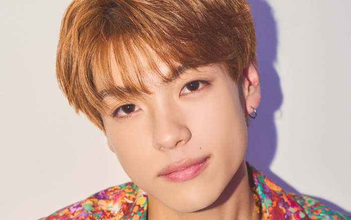 新世代男女7人組ダンス&ボーカルグループ「GENIC」の魅力に迫る一問一答！【西澤 呈くん編】 | JJ