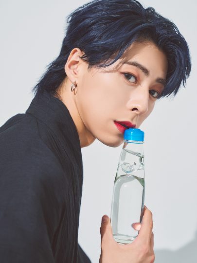 220701_1378-(1) | JJ