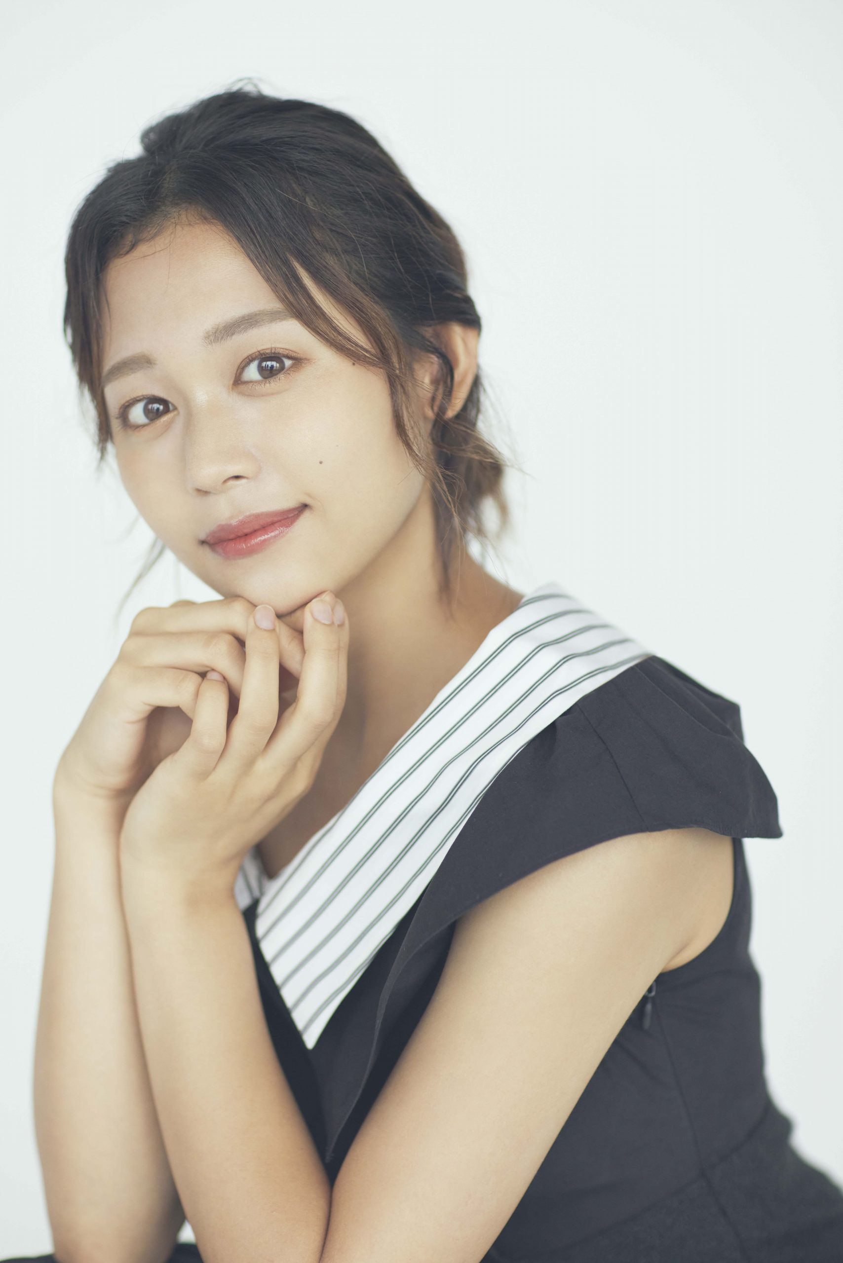 sss_1366-Edit-2-Edit | JJ