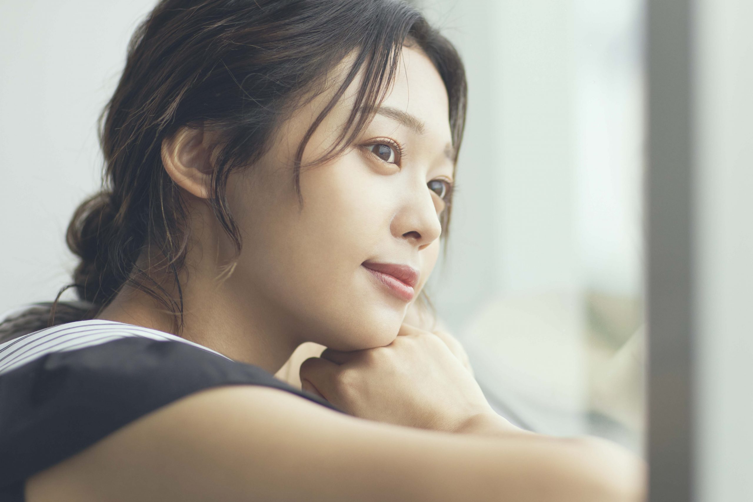 sss_1822-Edit-Edit | JJ