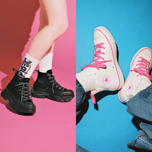 0_ED6FF1DE-84E3-433F-BFA0-259489707EDA | JJ