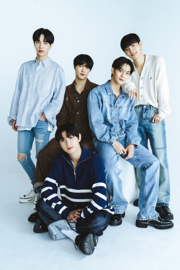 20230414_JJ_CIX_0051 | JJ