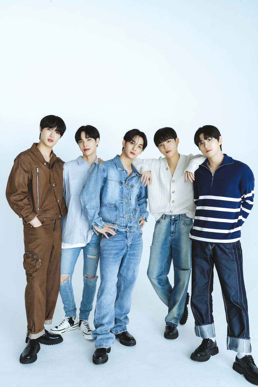 20230414_JJ_CIX_0153 | JJ