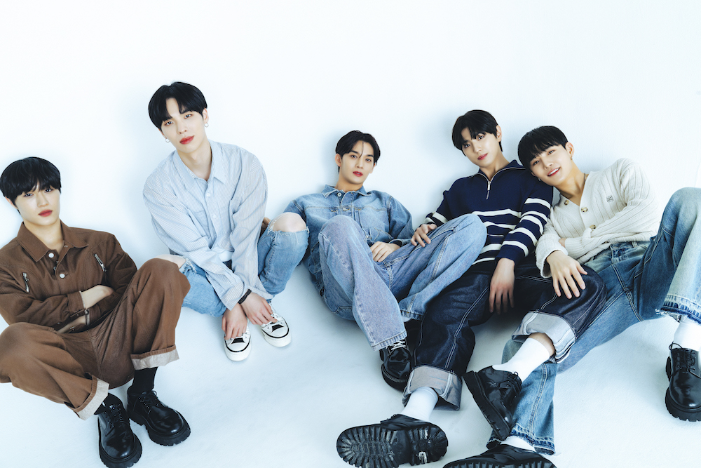 20230414_JJ_CIX_0176 | JJ