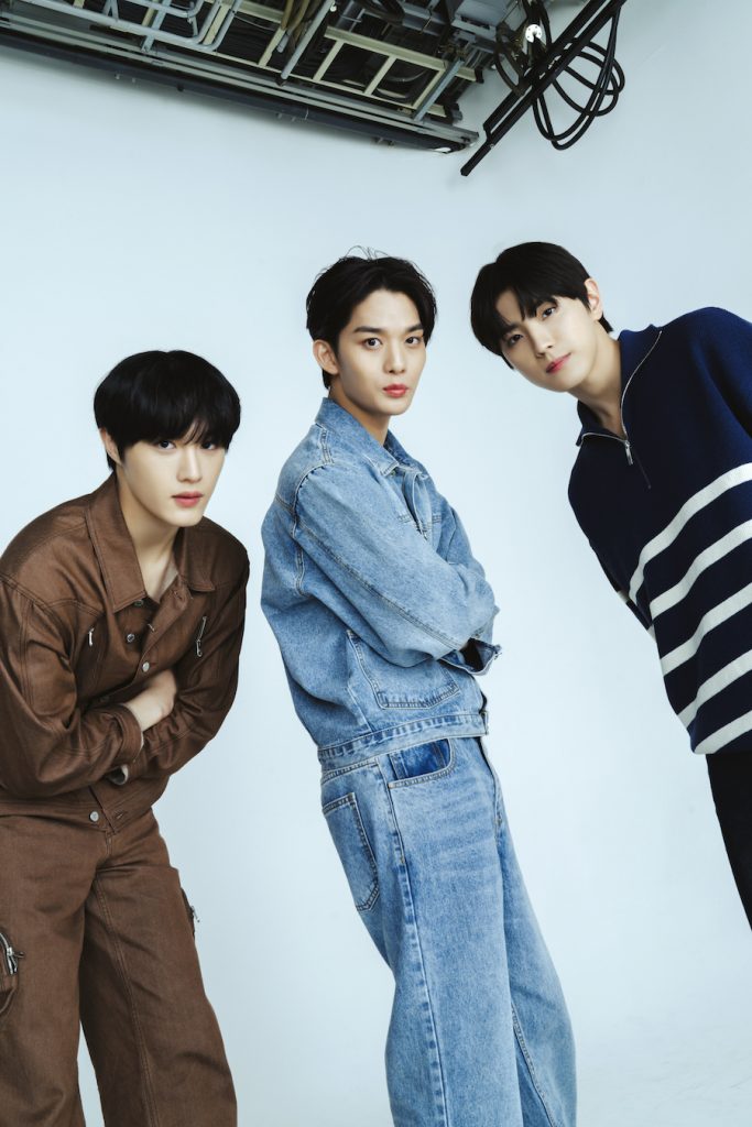 20230414_JJ_CIX_0233 | JJ