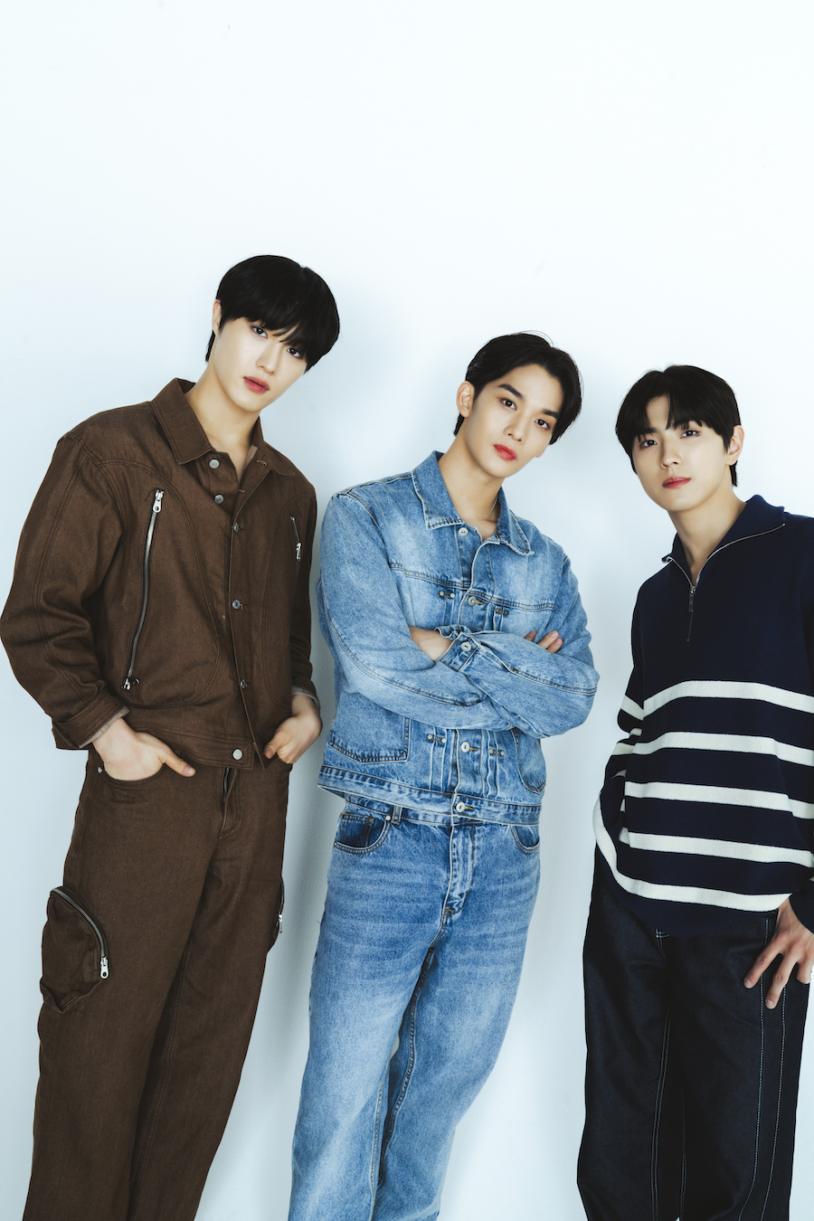 20230414_JJ_CIX_0277 | JJ