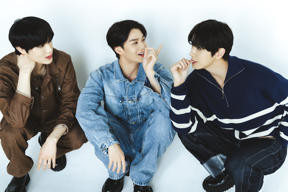 20230414_JJ_CIX_0333 | JJ