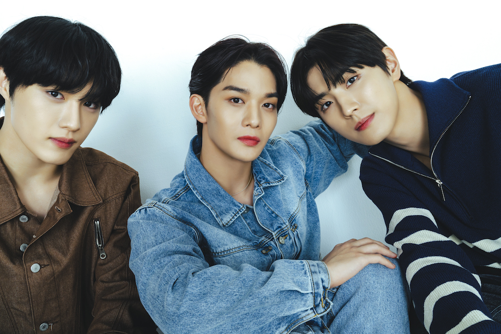 20230414_JJ_CIX_0349 | JJ