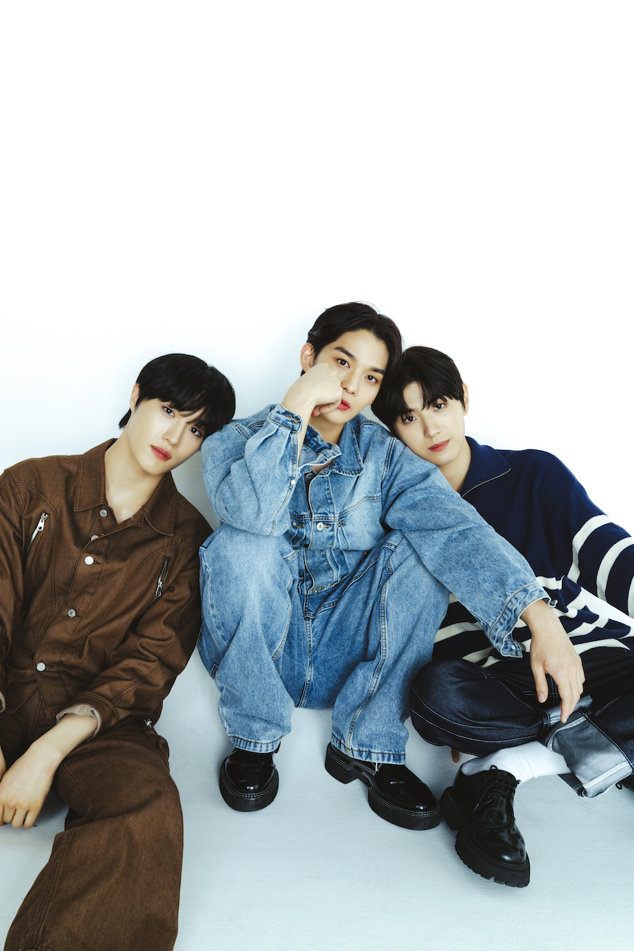 20230414_JJ_CIX_0389 | JJ