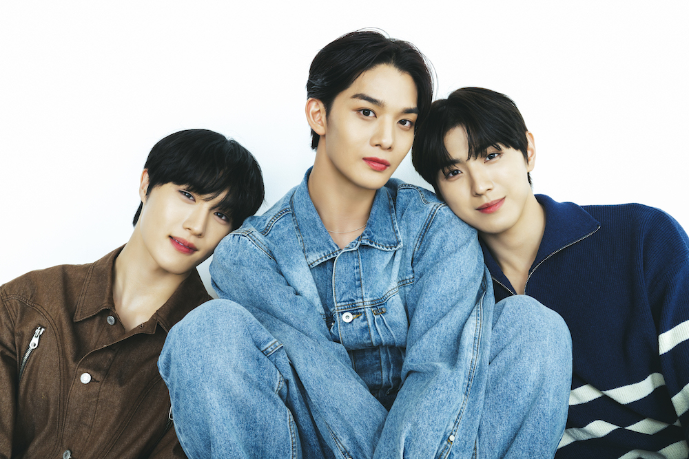 20230414_JJ_CIX_0413 | JJ