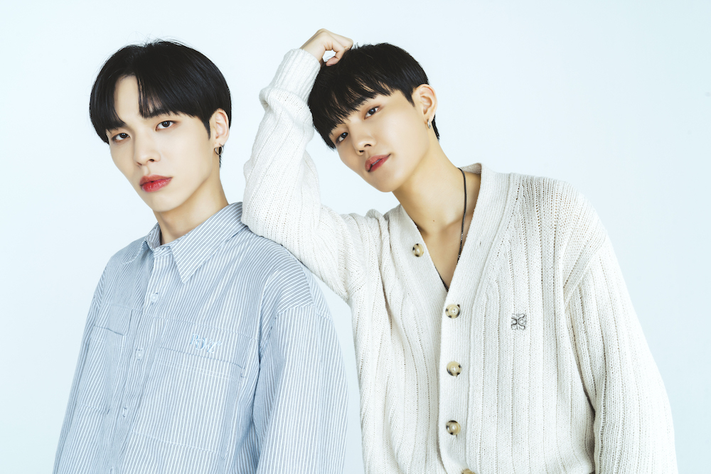 20230414_JJ_CIX_0470 | JJ