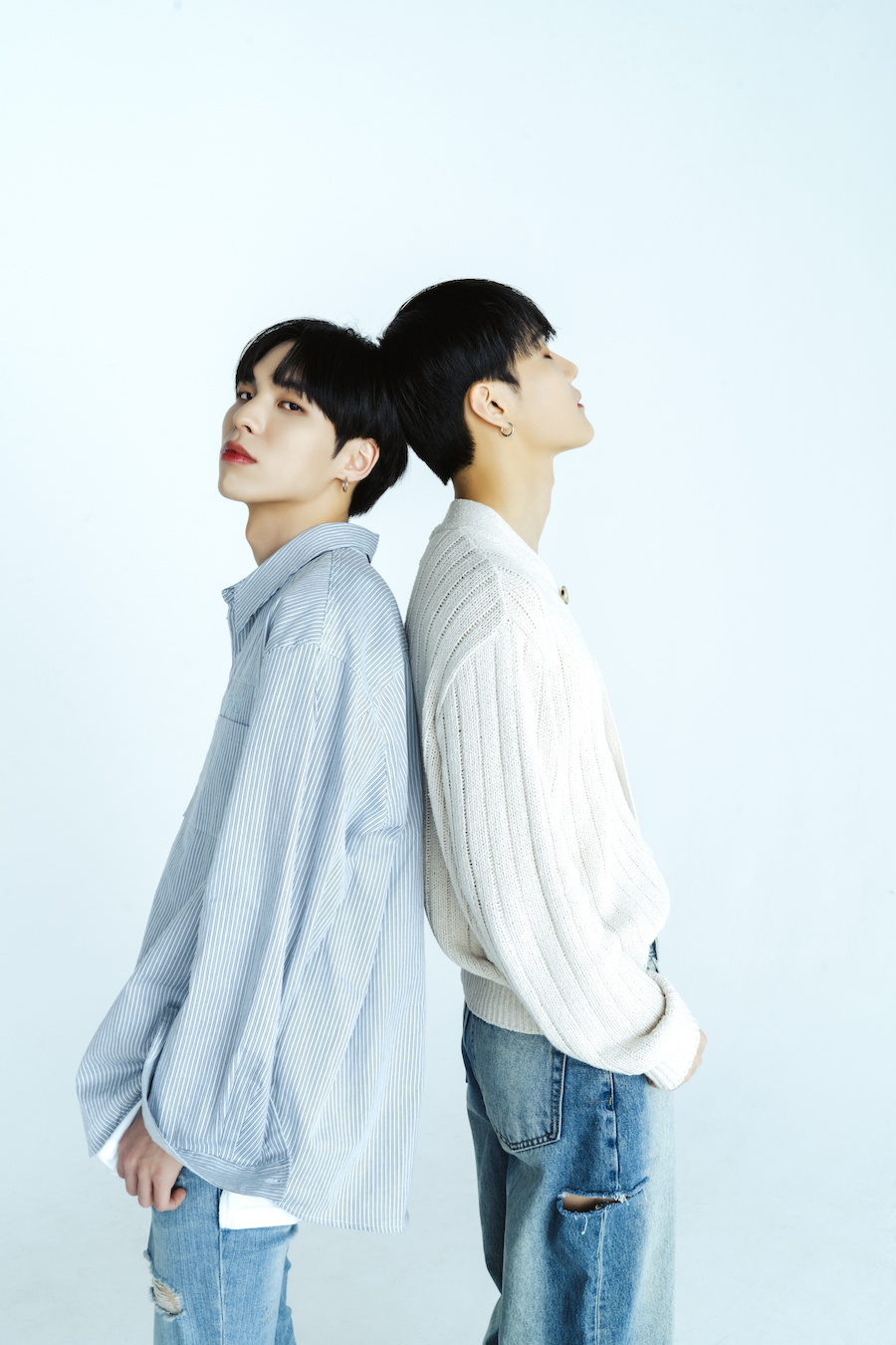 20230414_JJ_CIX_0493 | JJ