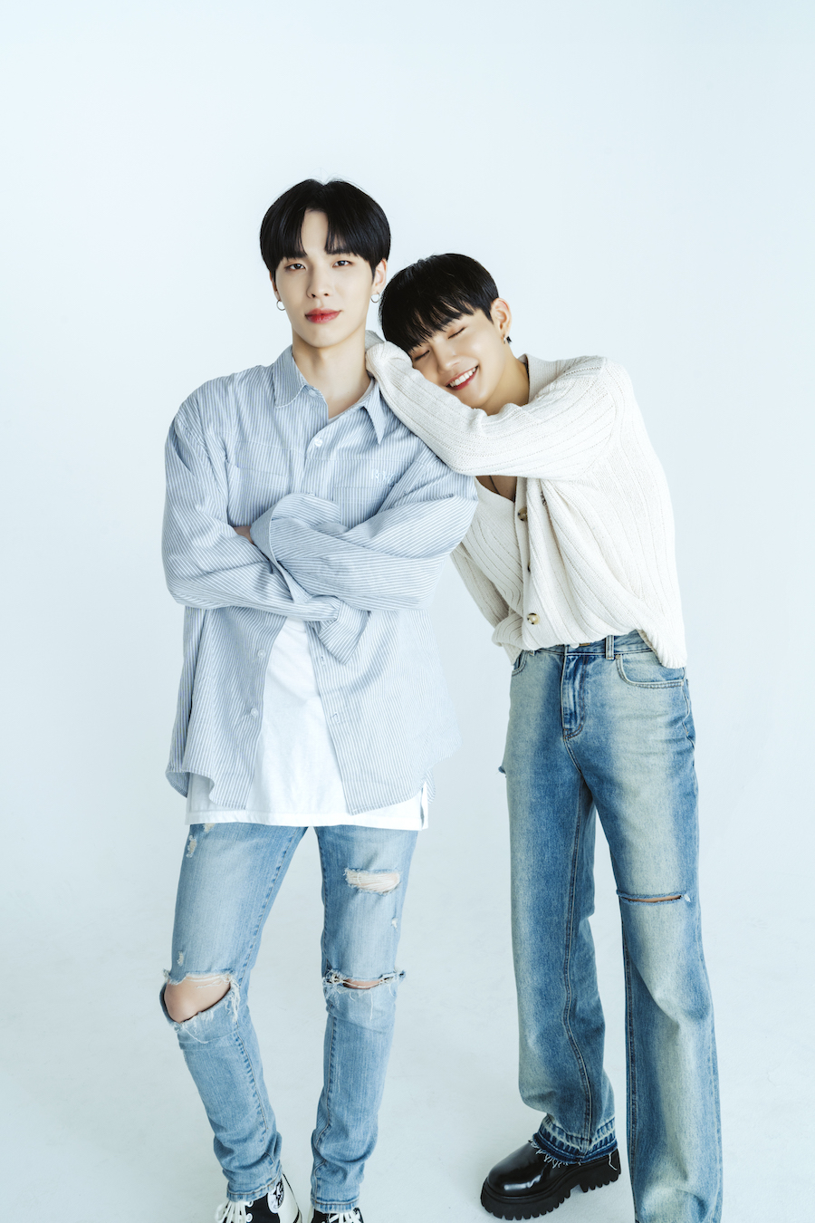 20230414_JJ_CIX_0525 | JJ