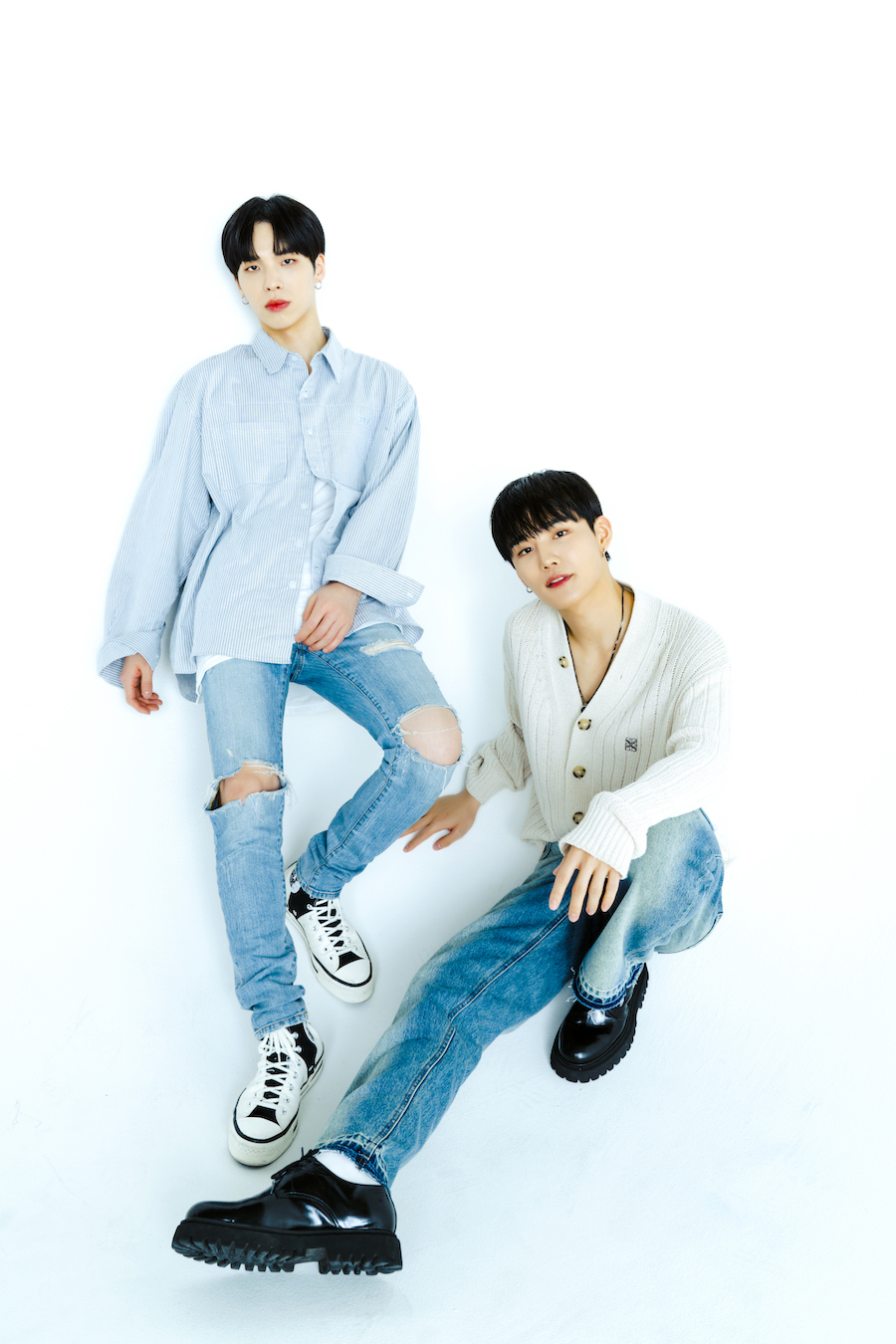 20230414_JJ_CIX_0559 | JJ