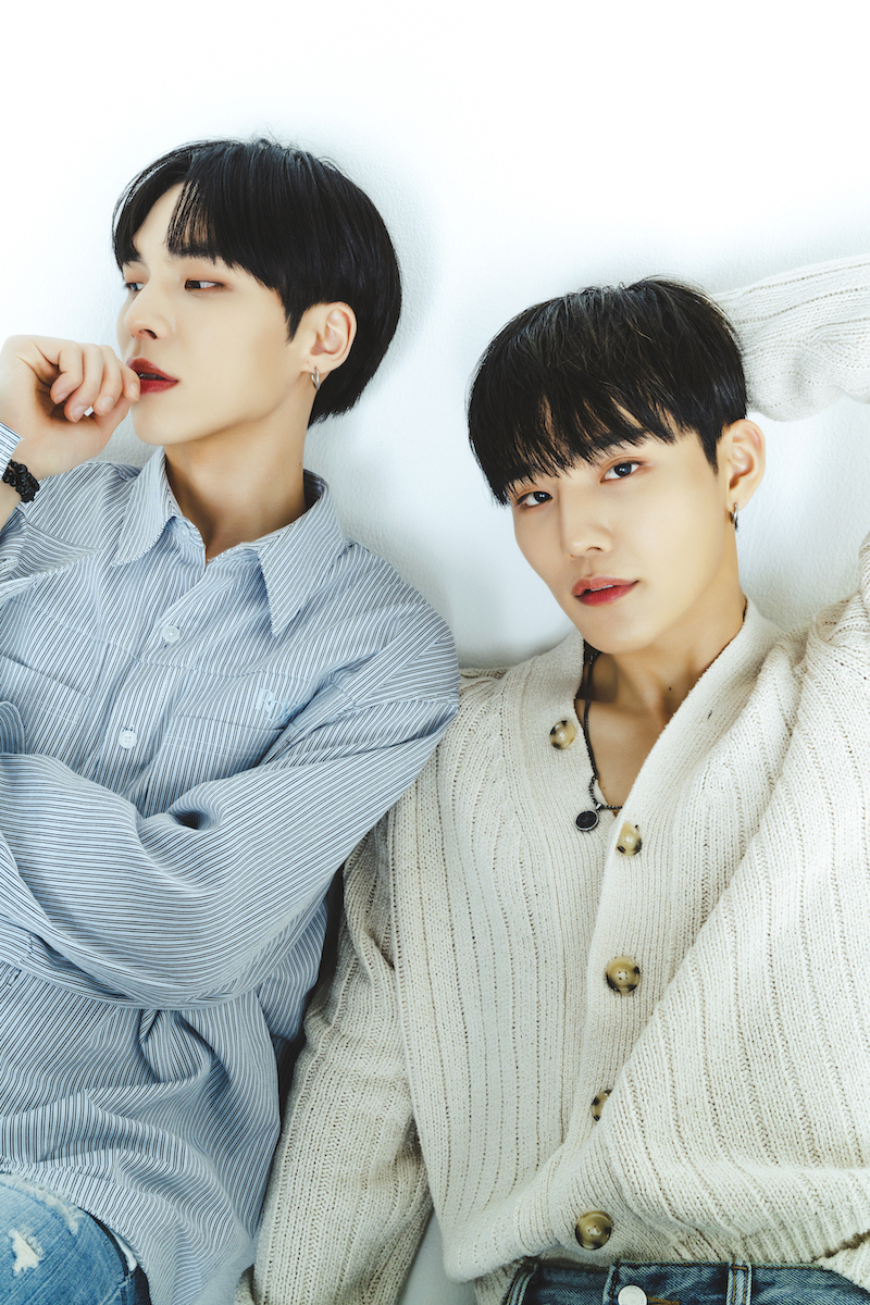 20230414_JJ_CIX_0581 | JJ