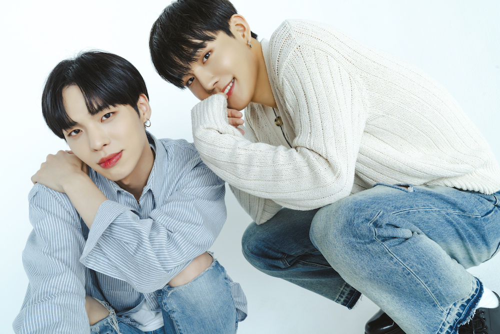 20230414_JJ_CIX_0626 | JJ